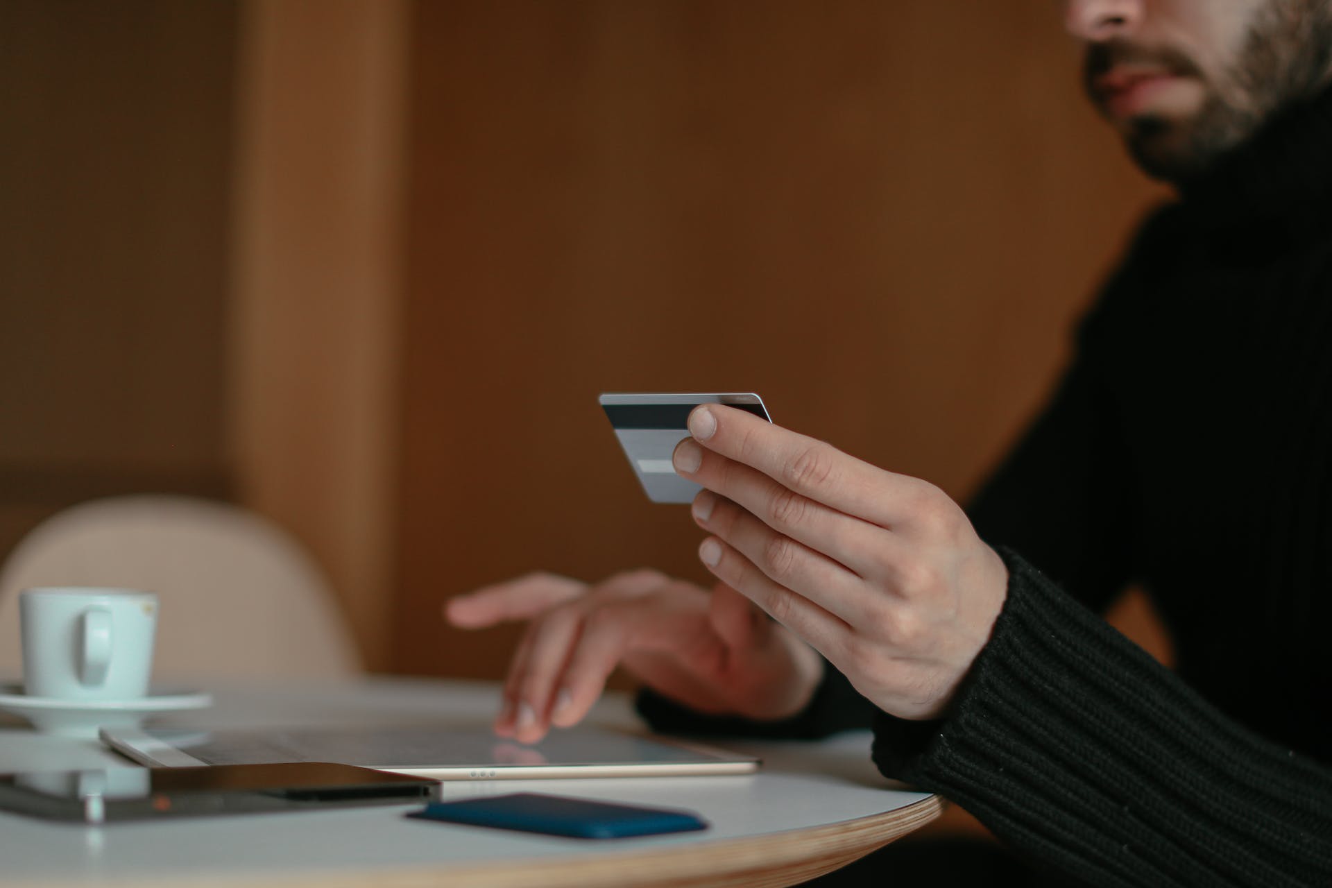 Sparar man pengar med hjälp av flyttfirma? - Acta Flytt